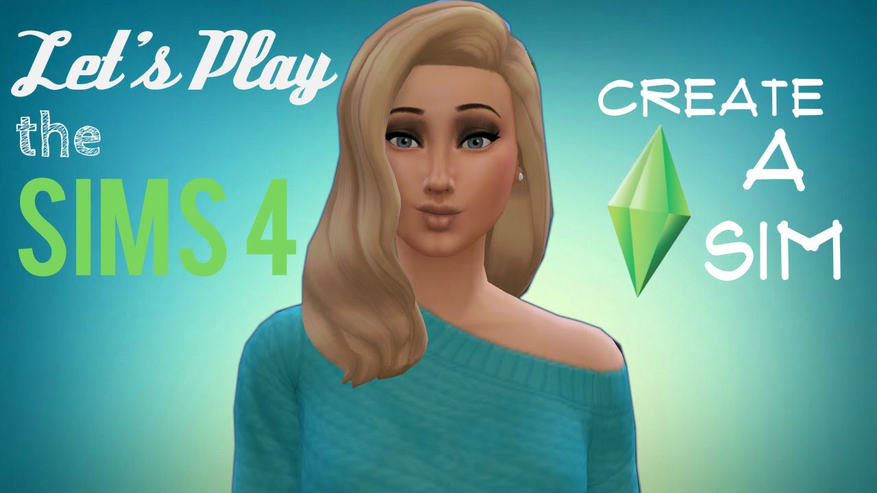 Kelsey Impicciche Sims 4 Gallery Name Bjjery