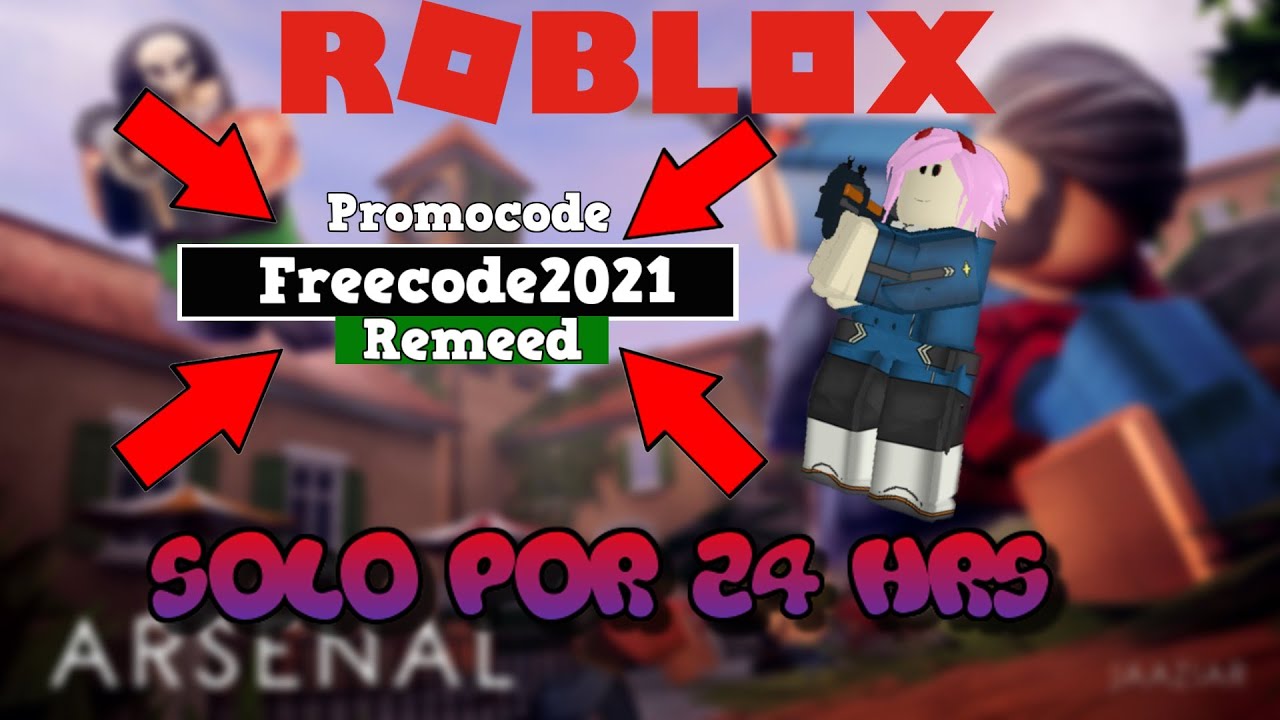 Consigue la nueva skin de Arsenal - YouTube