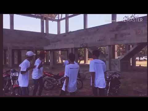 Bogel kiki figo cabul arifin