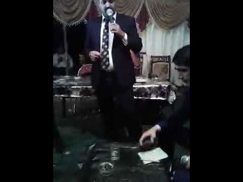 MAQSUD  GİTARA  ARİF  LACINI