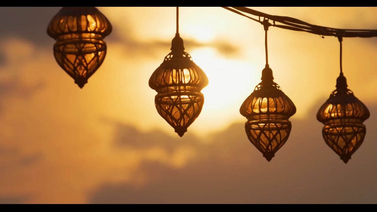 TOSCA, DjAndres Lopez FT Sol Villegas - Muchachita (Bootleg) - YouTube ...