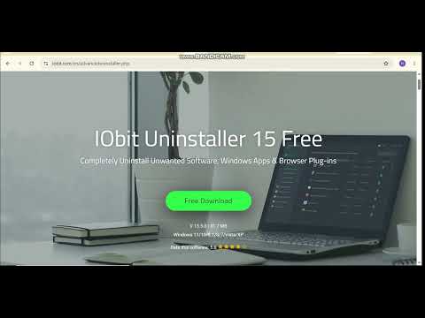 IObit Malware Fighter Pro v13.4.0 Crack + License Key Download Free Trial 2026