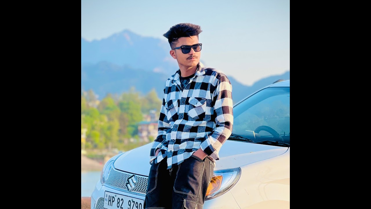 New update bgmi lets gooo - YouTube