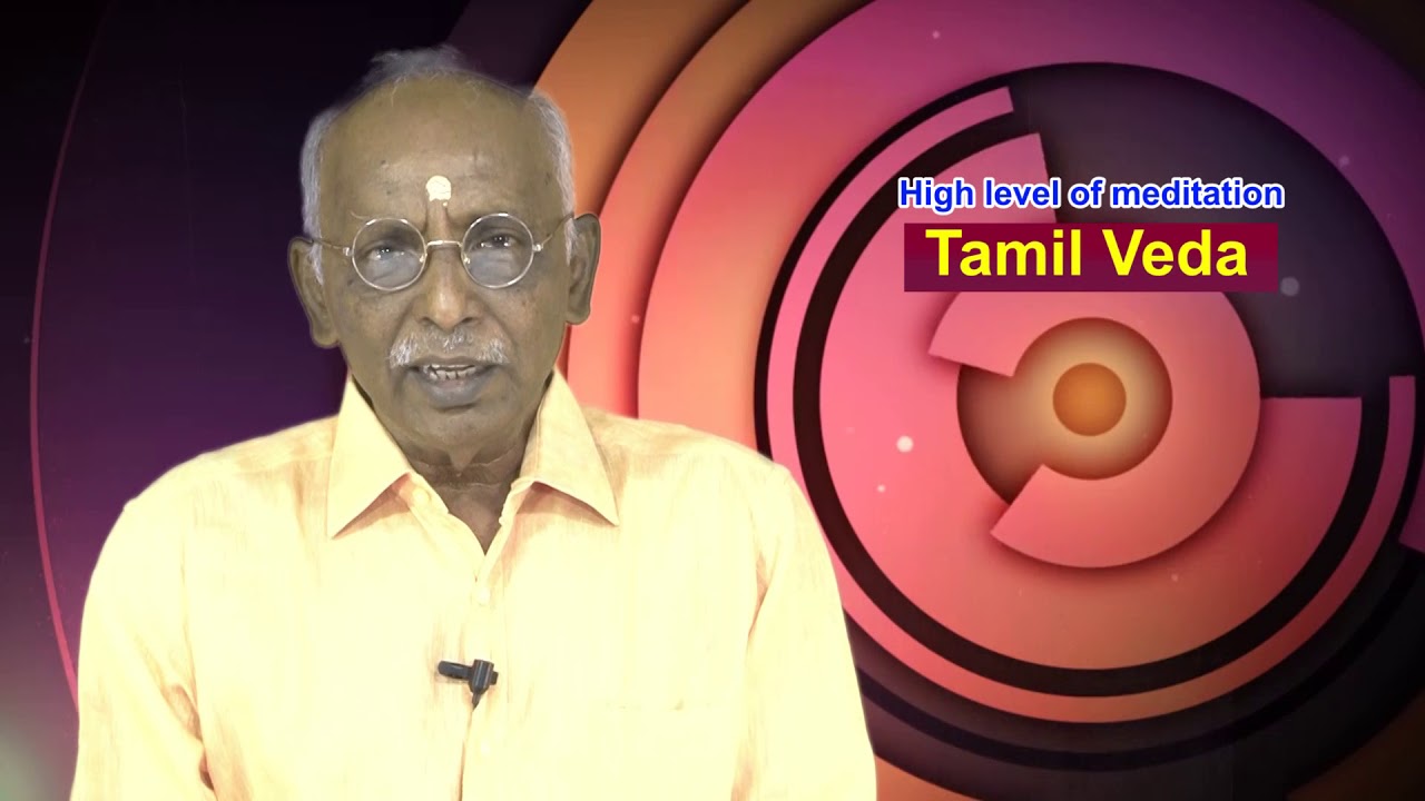 how to meditate tamil veda mantras 01 by MADHAVaaaaaa +91 98427 07112 ...