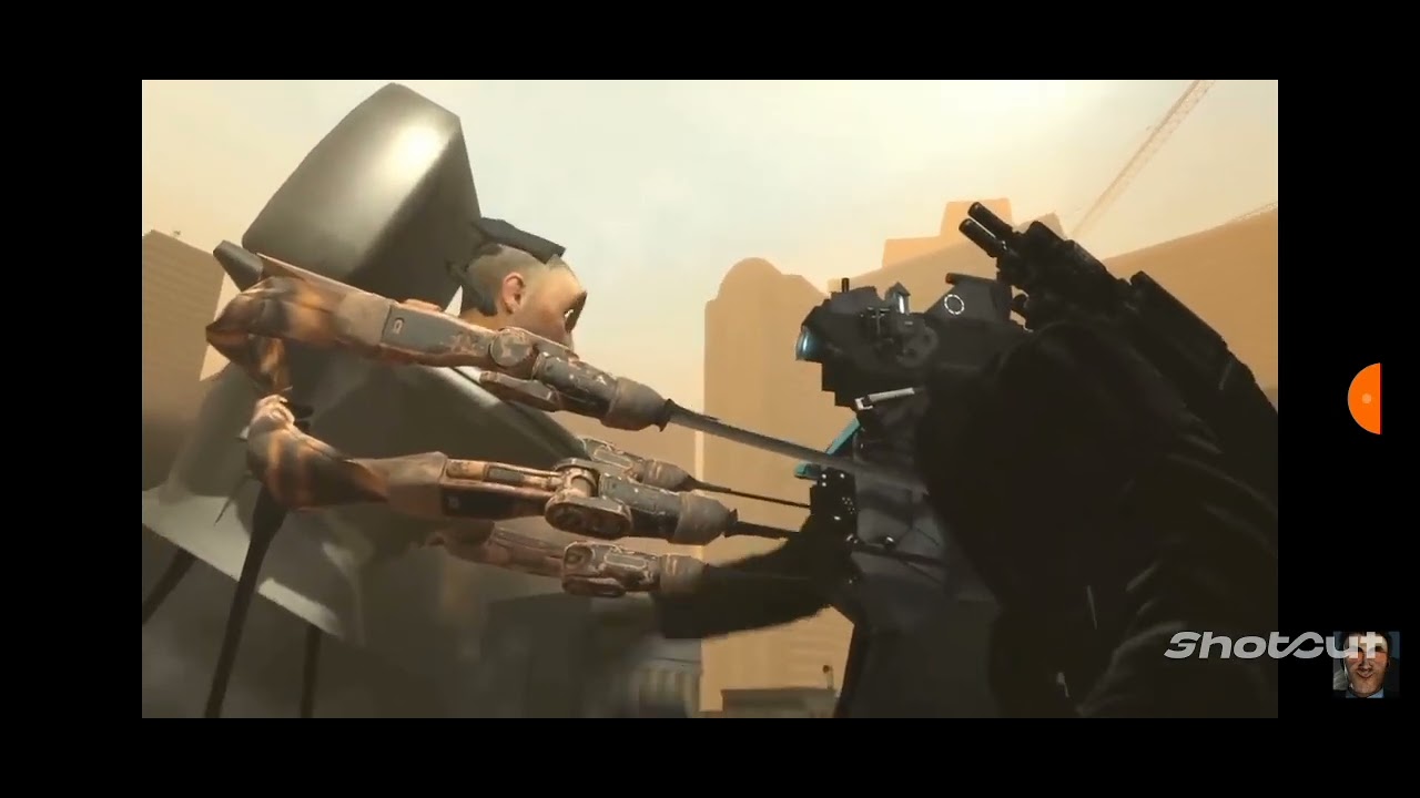 Skibit toilet episódio 57 (part.1 e 2) - YouTube