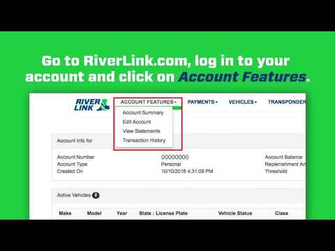 Make Savings Easy with Auto-Replenishment - YouTube
