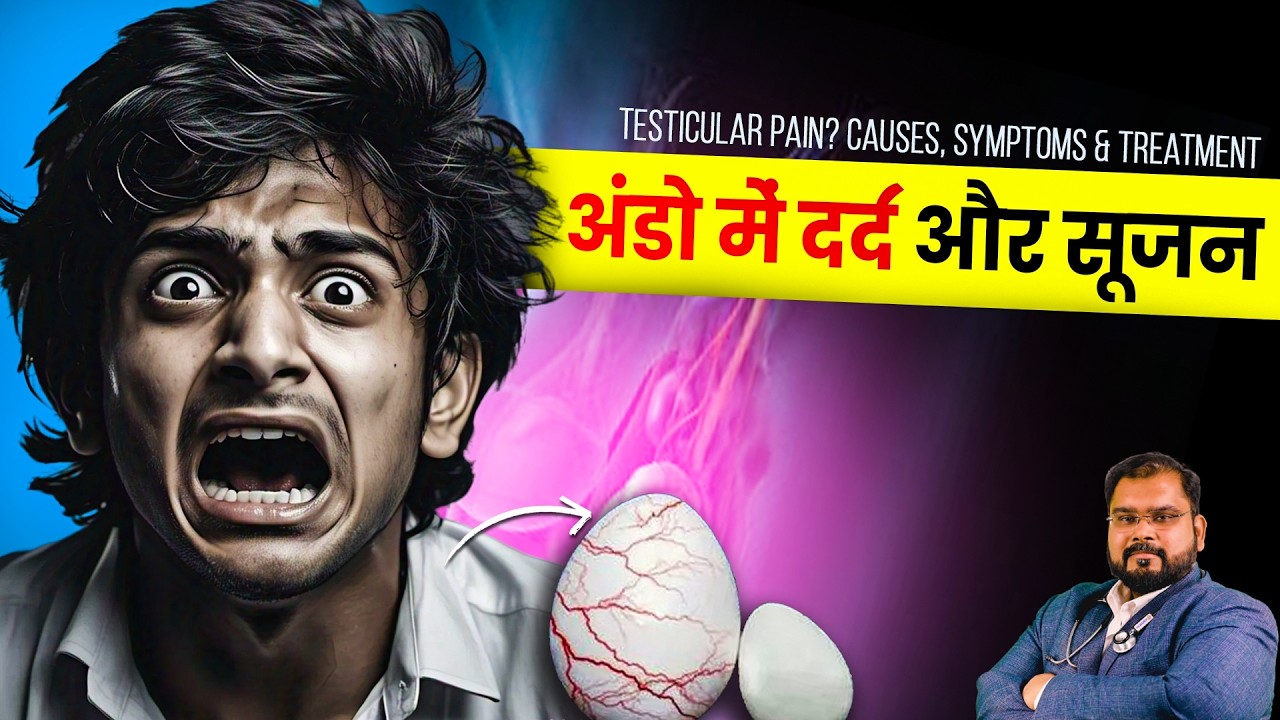 Dr Vijayant Govinda Gupta - Best Andrologist and Urologist In India