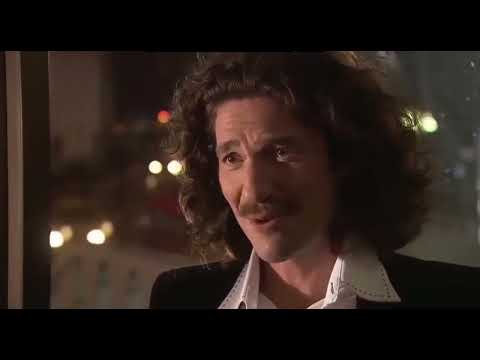 Dragorad-Provale(Moj Rođak sa Sela)