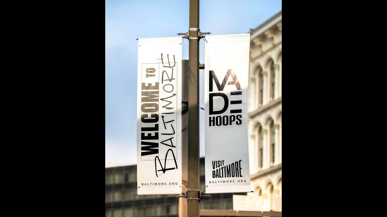 All Ball(FL) vs Team Takeover Showcase MHC 17U 1st Half- 2024 MADE ...