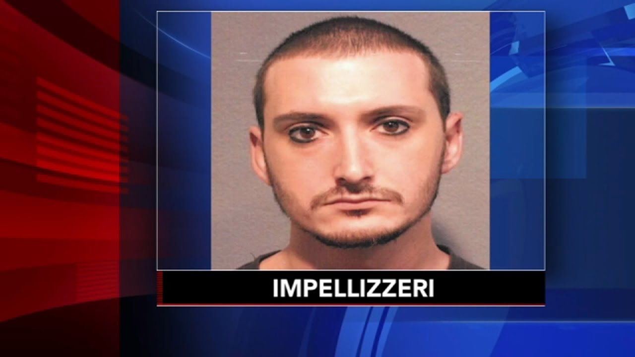 Elementary school janitor accused of contaminating food with bodily ...
