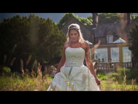 The Story Behind the Image - Episode 1 (Jamie Penfold Photography)