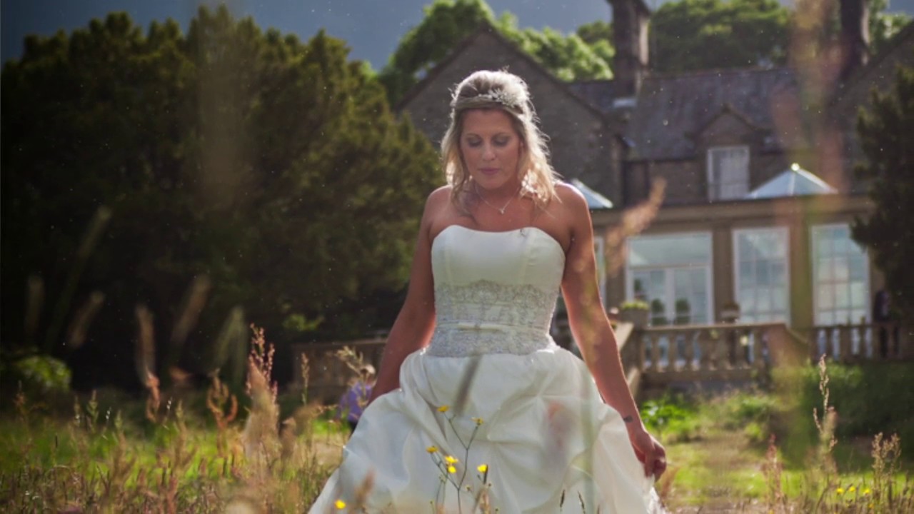 The Story Behind the Image - Episode 1 (Jamie Penfold Photography ...