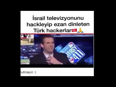 Türkleri Gururlandıran Anlar [Tüylerim Diken Diken Oldu]