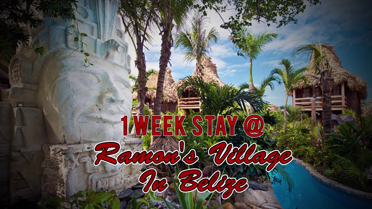 WDAM PSA - Petal Children's Task Force - Lighthouse Dash 2020 - YouTube