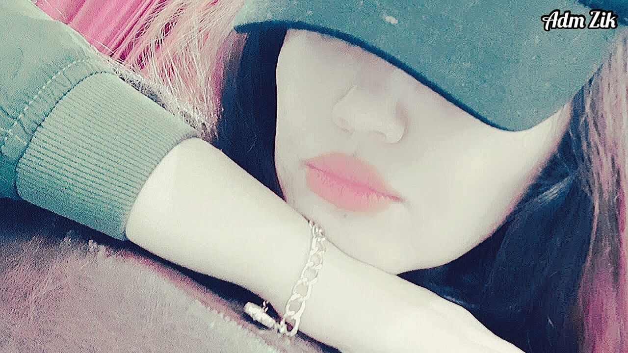 QARA YURAK SOGINYAPTI 💔💚💔💚🥀🥀🥀 - YouTube