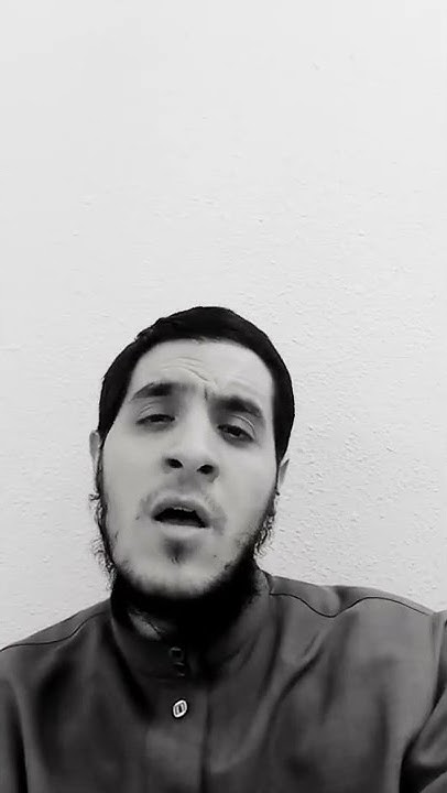 إن الذين اتقوا إذا مسهم طائف من الشيطان تذكروا Youtube