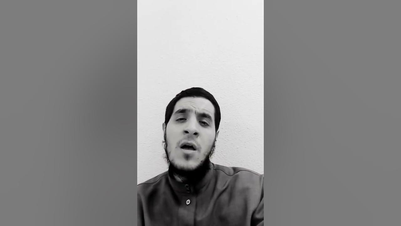 إن الذين اتقوا إذا مسهم طائف من الشيطان تذكروا Youtube