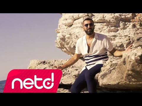 Karahan - Kızıyorum Kendime