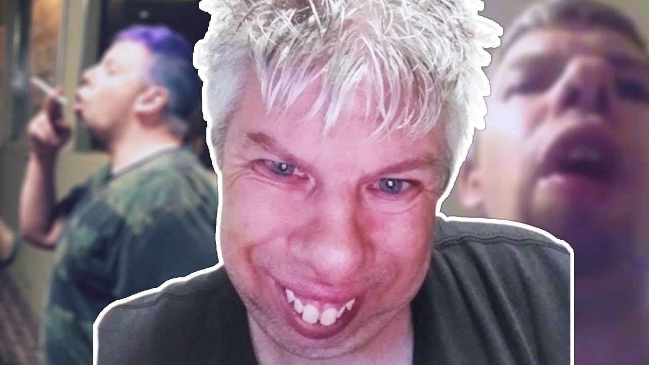 Australia's Chris Chan - Ean 'Topdawg' Griffiths - YouTube