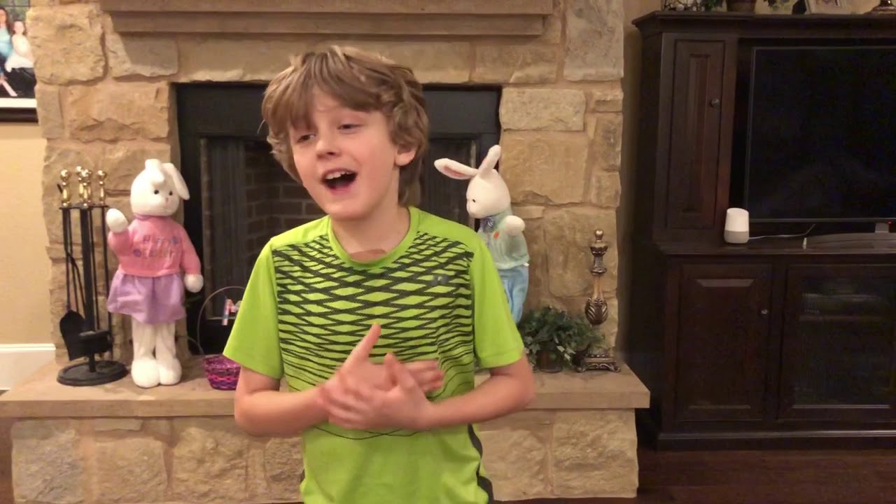 Practicing How To Calm Down In Spanish YouTube practicing-how-to-calm-down-in-spanish-youtube
