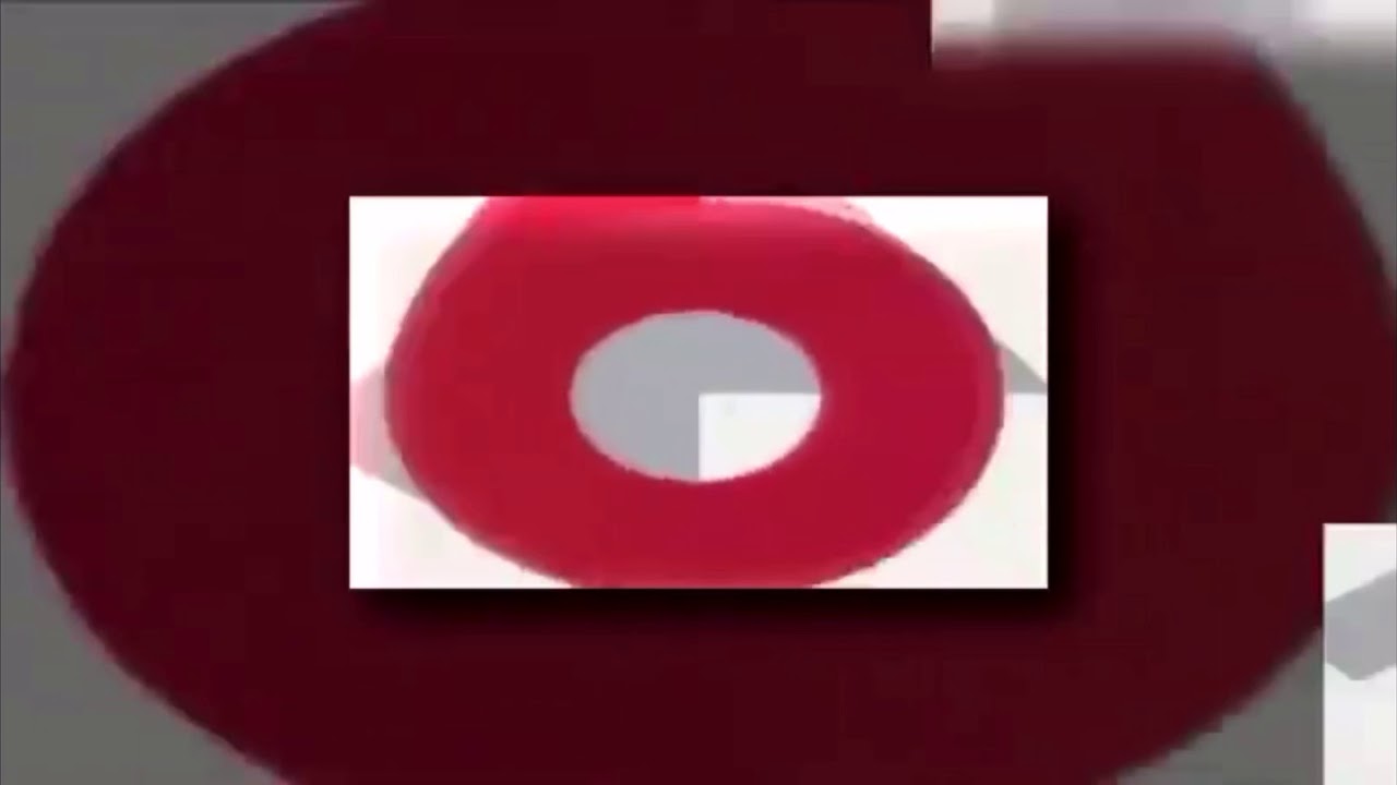 m6 scan one ss - YouTube