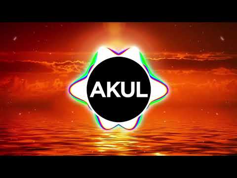 2RAUMWOHNUNG - 36grad (AKUL Techno Remix) - YouTube