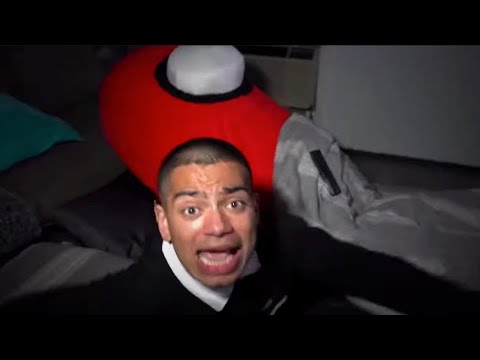 Arcade Craniacs Meme Compilation v1
