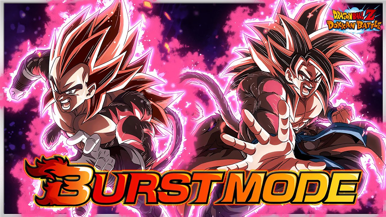 HOW TO BEAT TURLES BURST MODE & GET ALL 6000 POINTS WITH GIANT APE ...