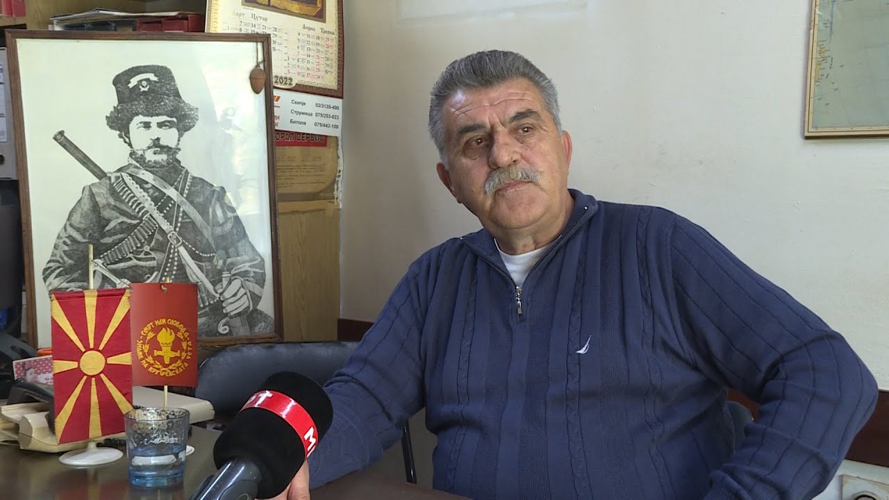 SCANTEAO DZODZI MARA - YouTube