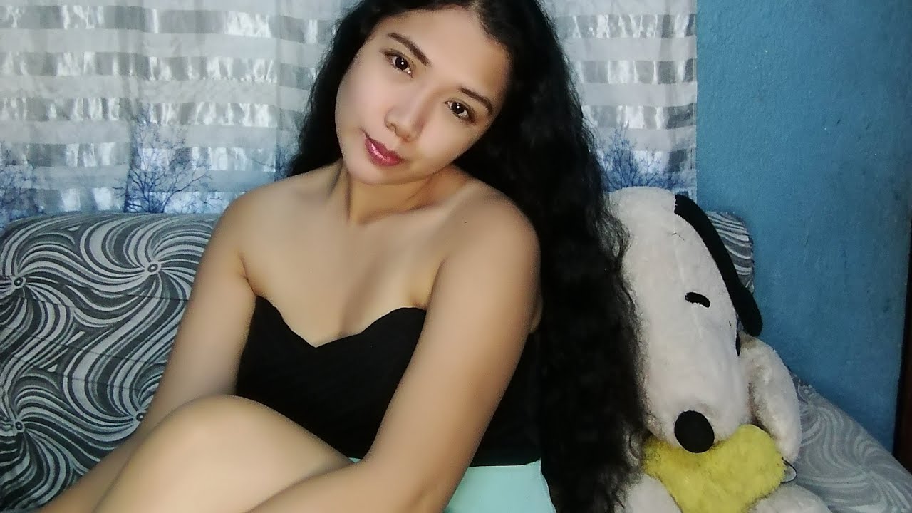 Live muna bago matulog - YouTube