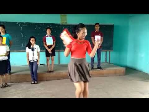 CALLA - Cognitive Academic Language Learning Approach - YouTube