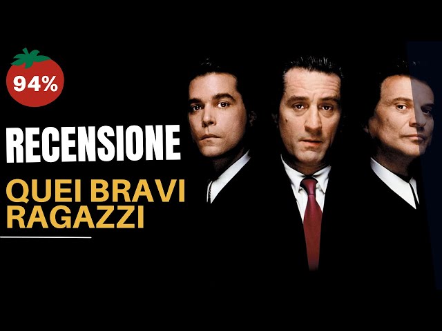 Bravi Ragazzi Karen Gun