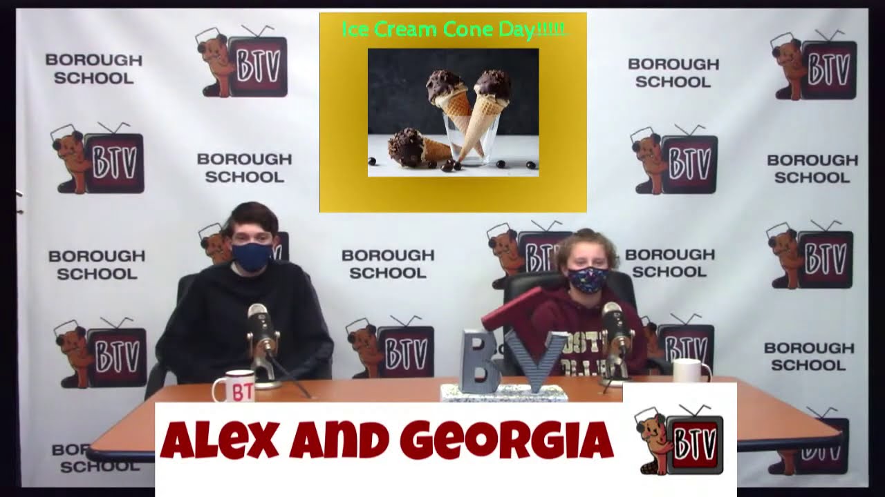 Tuesday, September 22, 2020 Day 3 Schedule - YouTube