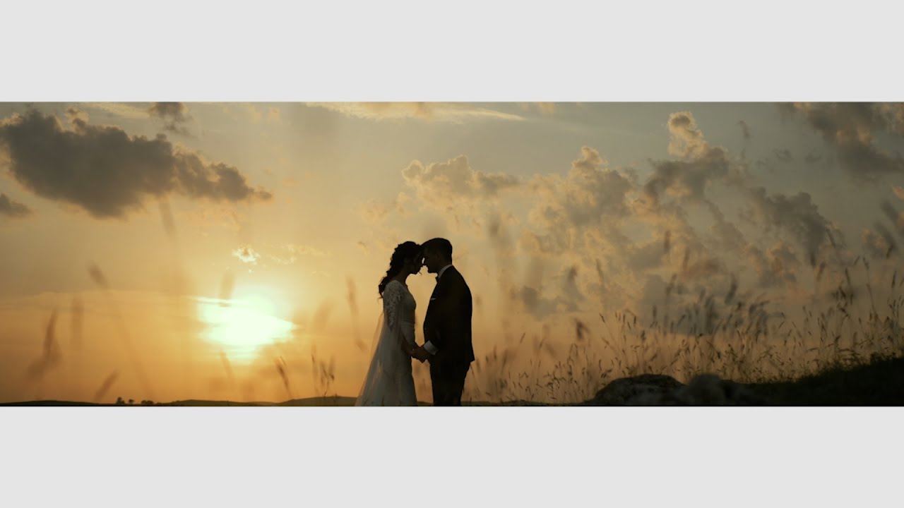 Weddings 2019 • Productie Video • Fotograf si videograf de nunta - YouTube