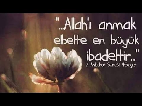 sabır⚘sözleri⚘en⚘güzel⚘dini⚘sözler⚘resimli⚘sözler #engüzelsözler #dinisözler #sabırsözleri #dua