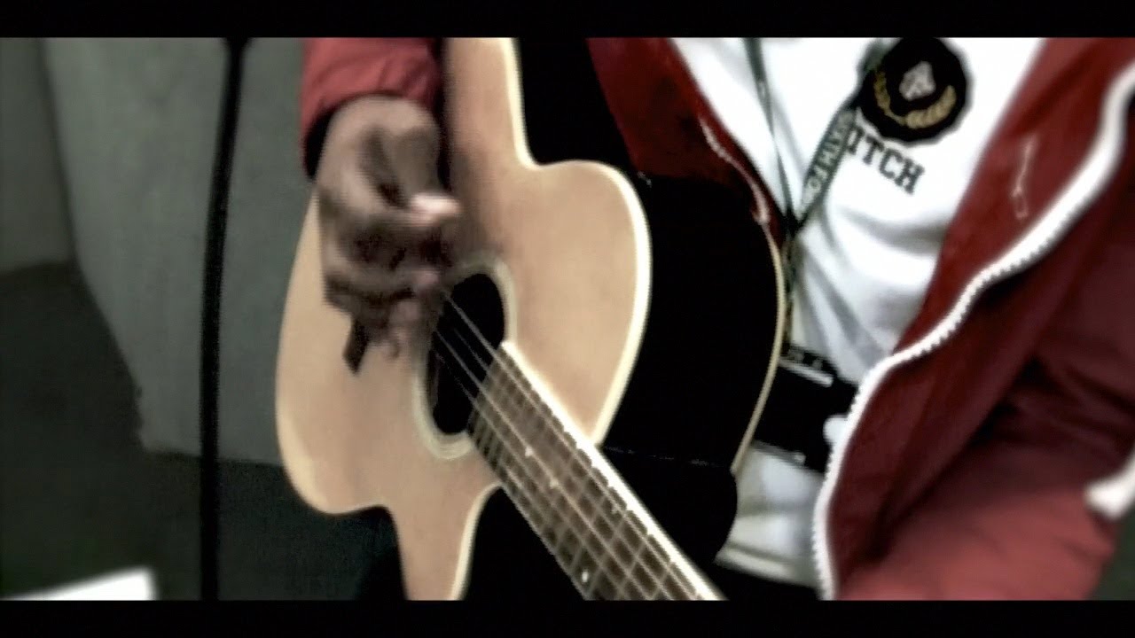 I need you to know (Original Song) 2012 - YouTube