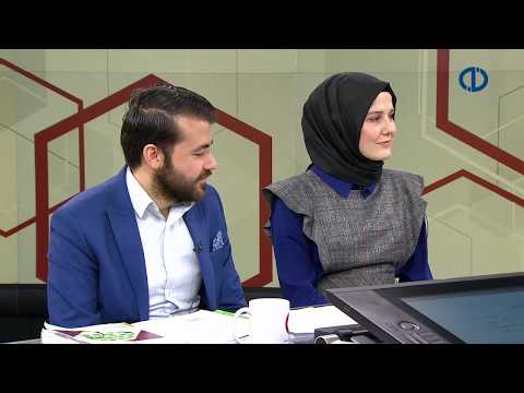 ARAPÇA II - Yakın Plan - Bölüm 2