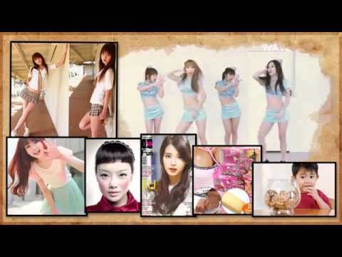 Por que animes tem peitudas Ei nerds