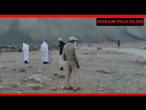 41 FAD live running physical update ||news update - YouTube