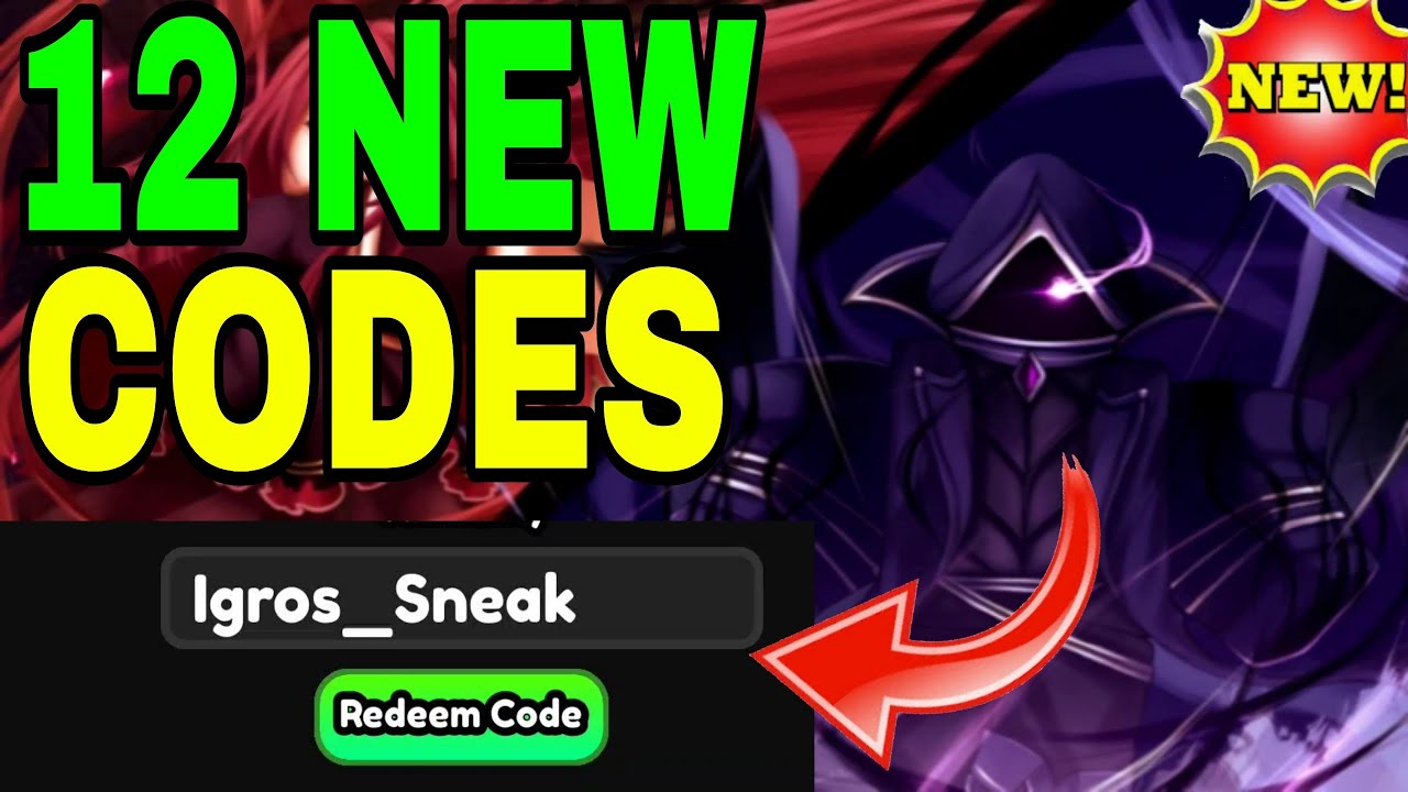 [🔮UPDATE 7 ] Anime Guardians Codes - Roblox Anime Guardian Codes in ...