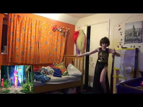 Adeyyo - Ece Seçkin | Just Dance Unlimited