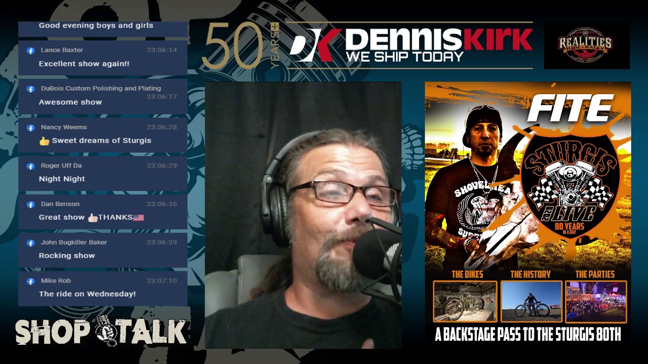 Michael Lichter, Brian KLock Jerry Covington and Paul Yaffee , All Live ...