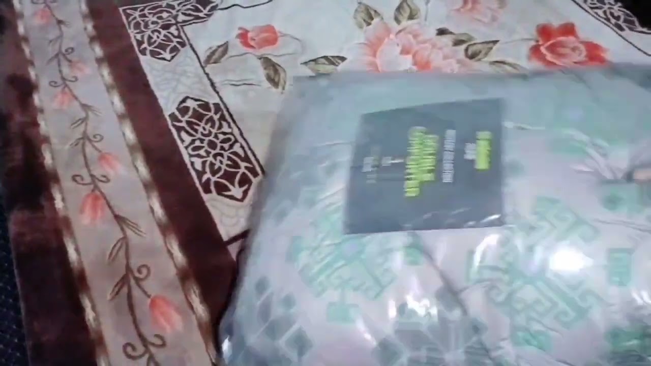 Ideas Comforter ideas By Gul Ahmed YouTube ideas-comforter-ideas-by-gul-ahmed-youtube