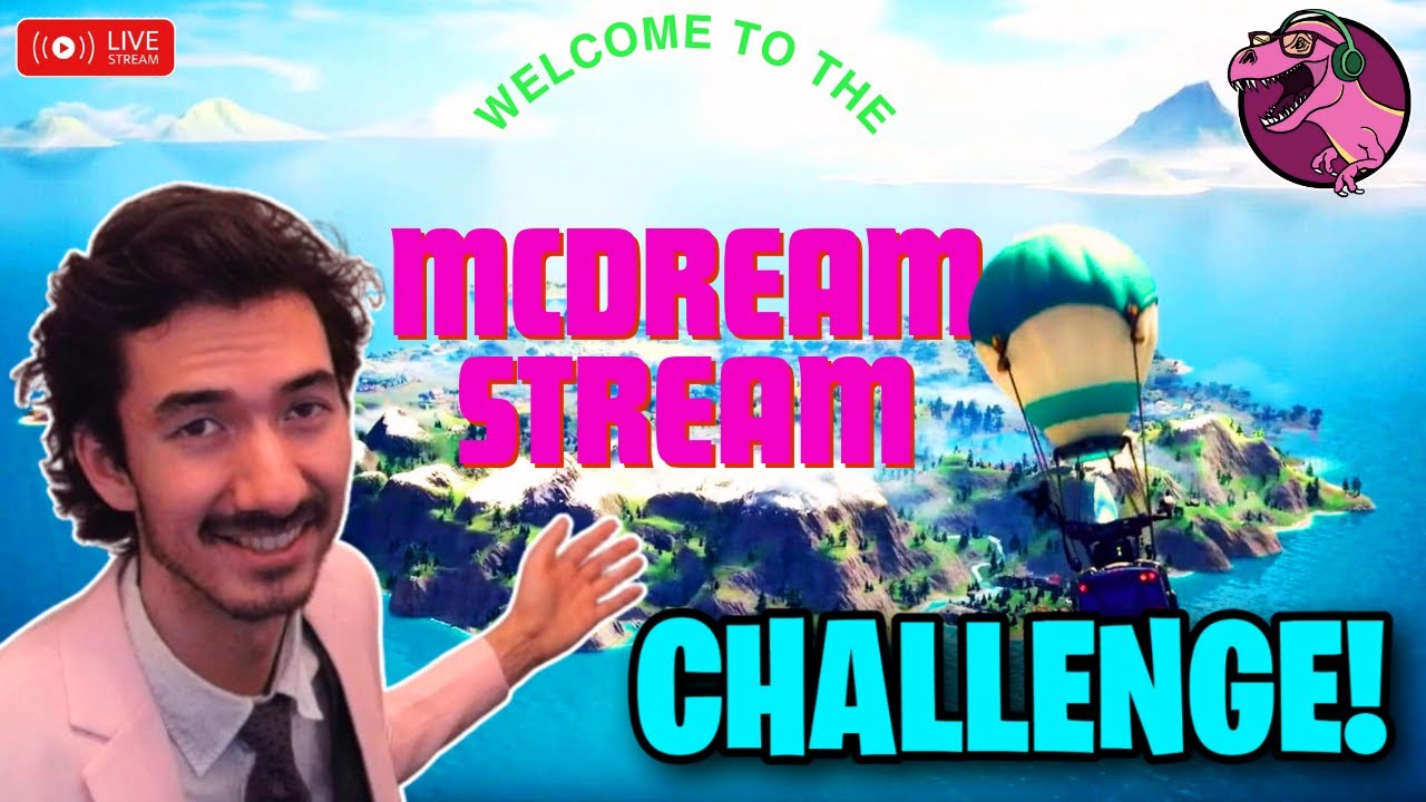 MASK OFF CHALLENGE !giveaway - YouTube