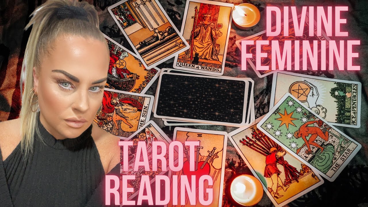 DF knows her worth! DM step up or step aside ☀️🌕 - YouTube