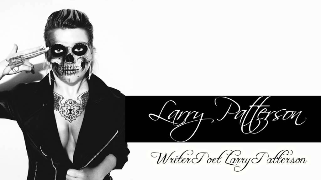 About Larry Patterson - YouTube