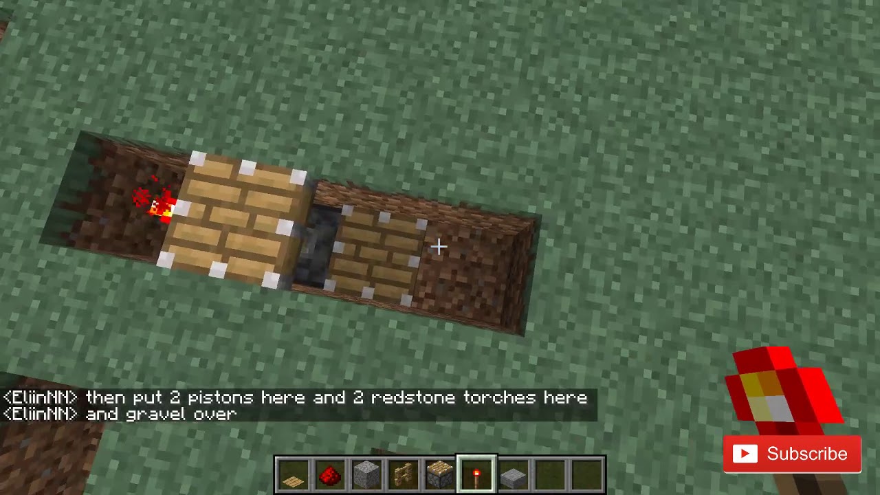 how to see your horse stats in minecraft - YouTube