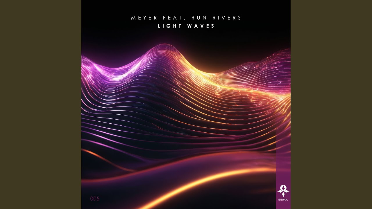 Light Waves - YouTube