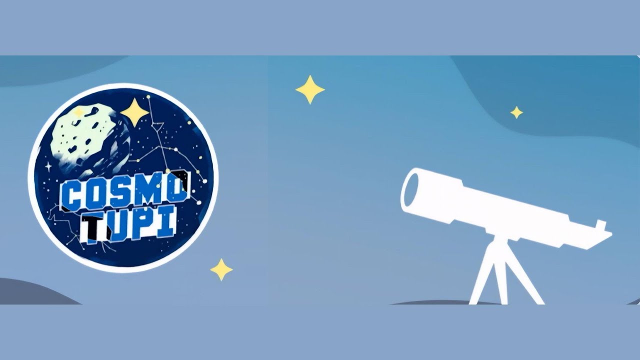 Utilização do Software Astrometrica - YouTube