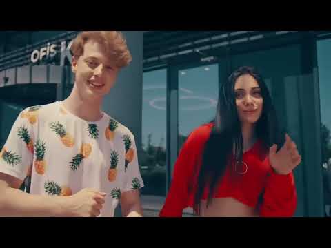 Emrah - Gerçek Şu Ki (Orijinal Karaoke)